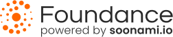 Foundance